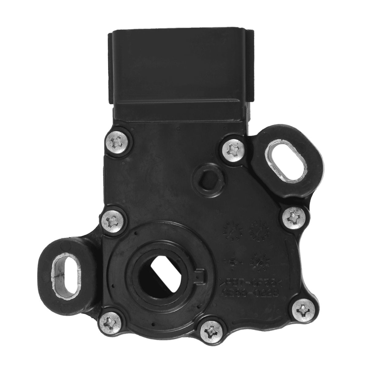 Neutral Safety Switch Inhibitor Switch for 95460-02700 9546002700 CE68 ...