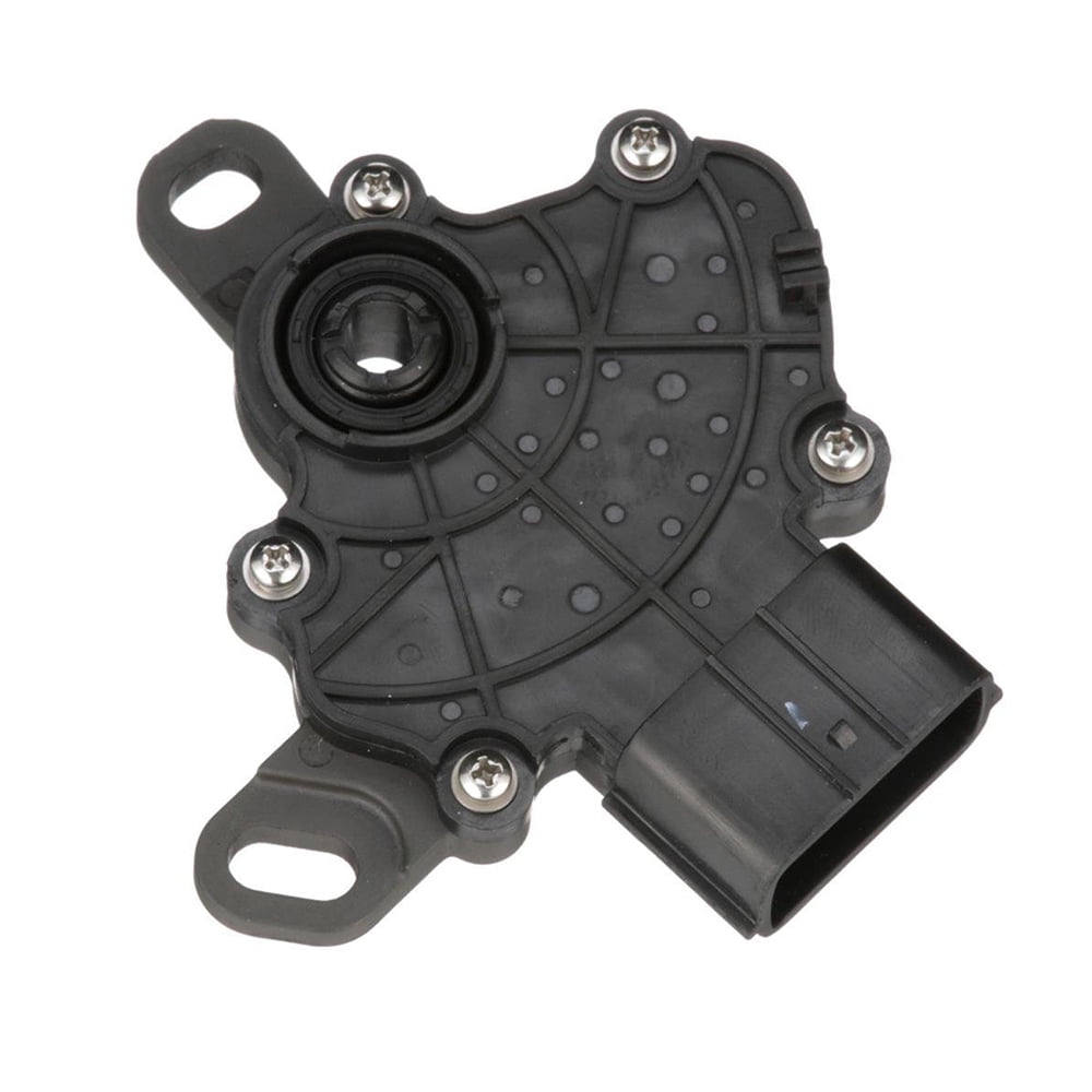 Neutral Safety Switch / Range Sensor for Honda 2002-2014 CR-V LX, V4 2.4L NS308 - Walmart.com