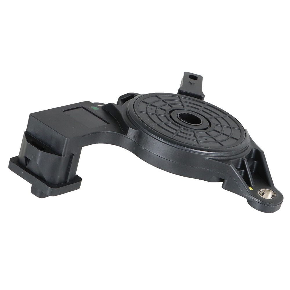 Neutral Safety Switch Transmission Range Sensor 93742966 For Suzuki ...