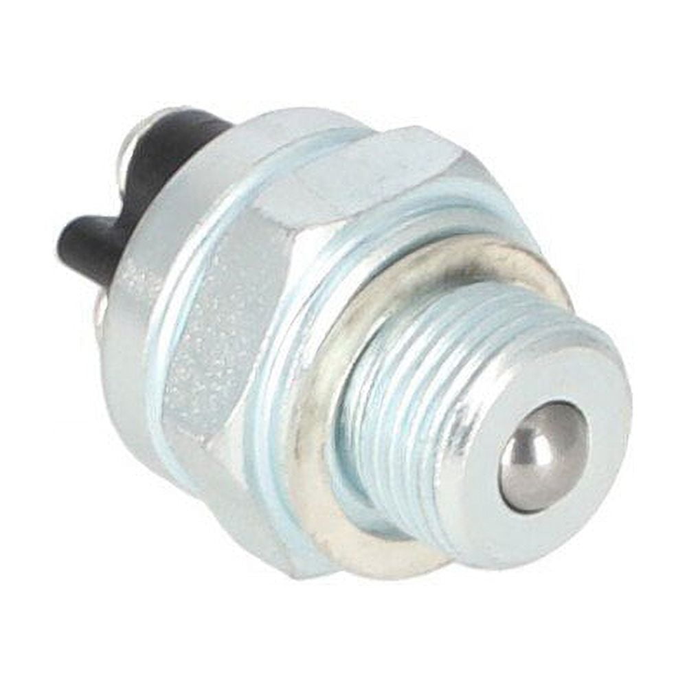 Neutral Safety Switch fits Ford 420 445 535 545 3550 2000 2100 3000 ...