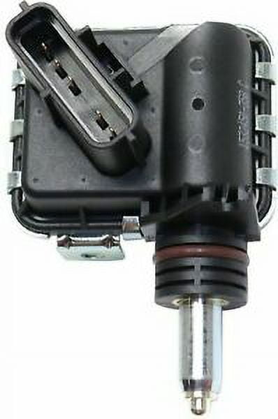 Neutral Safety Switch for Dodge Dakota, Durango, Ram, Ram Van - Walmart.com