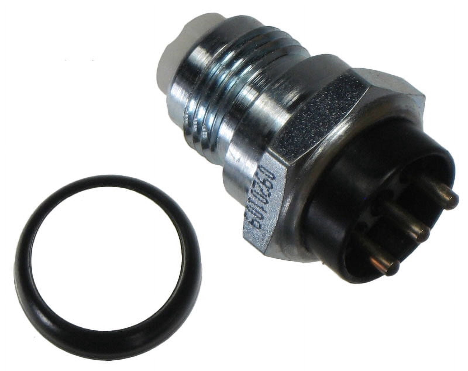 Neutral Safety Switch for Jeep Chrysler Dodge Plymouth SWA41569 ...
