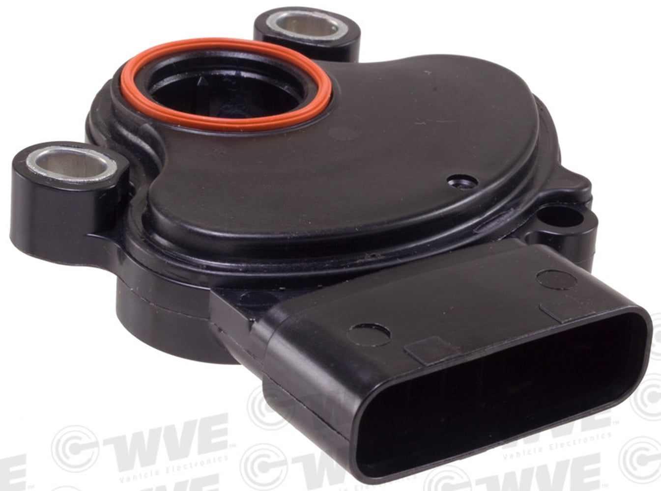 Neutral Safety Switch - Walmart.com