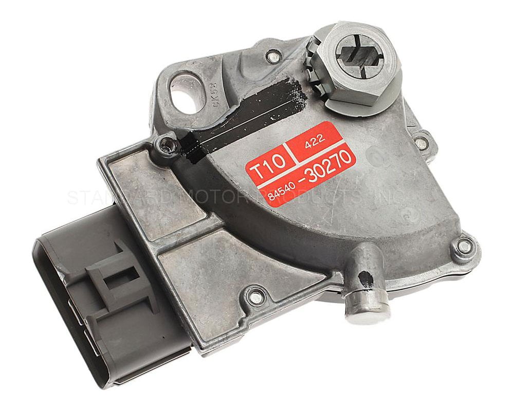 Neutral Safety Switch - Walmart.com