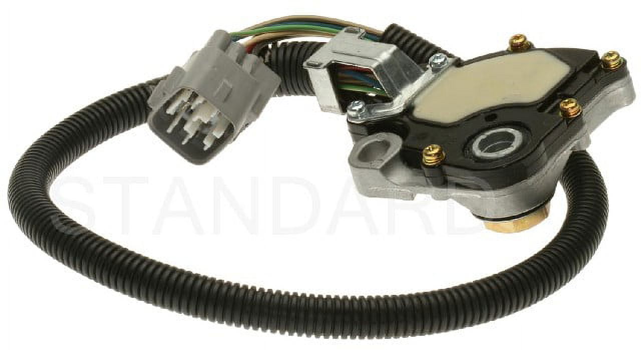 Neutral Safety Switch - Walmart.com