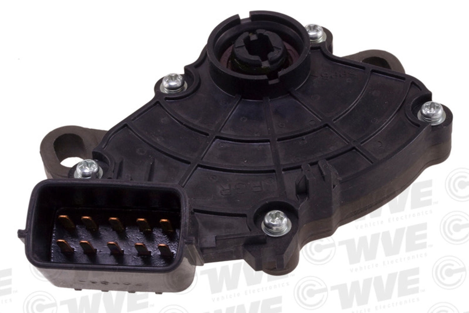 Neutral Safety Switch - Walmart.com