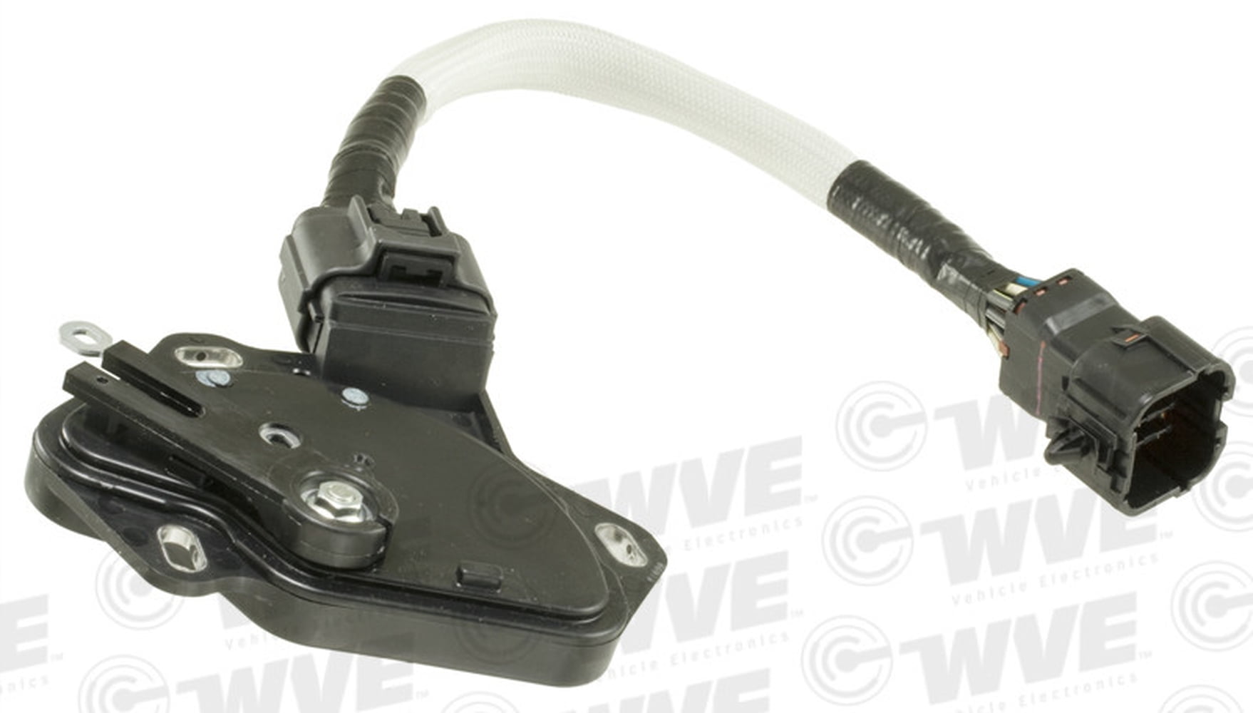 WVE Automotive Neutral Safety Switch - Walmart.com