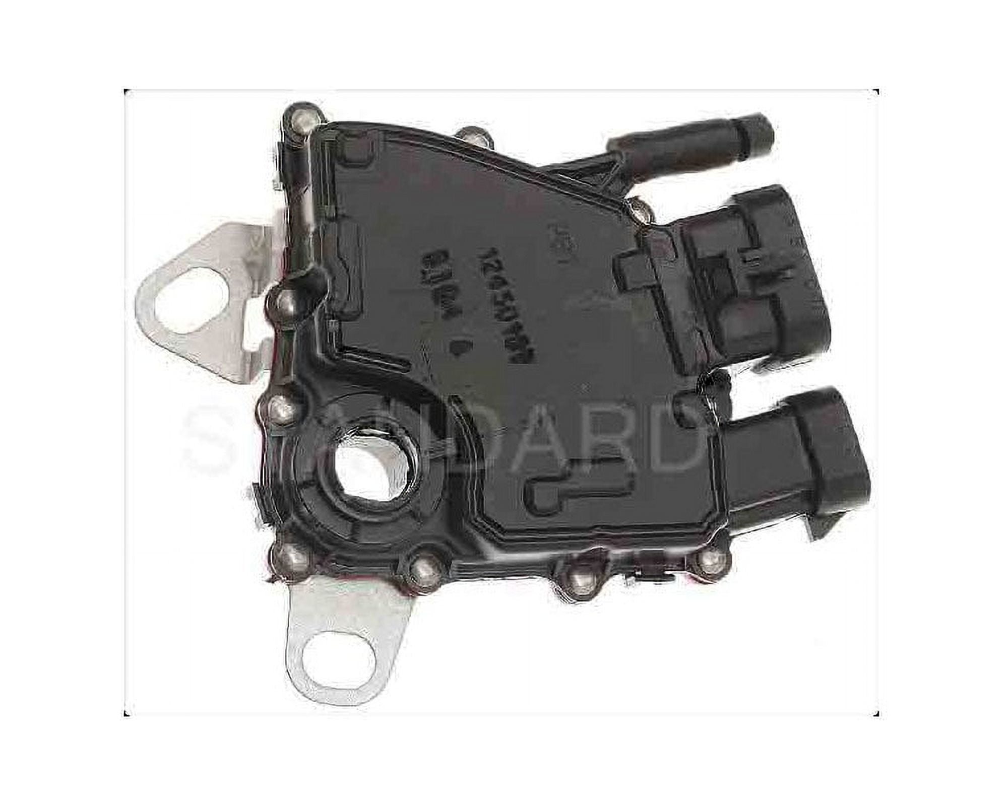 Neutral Safety Switch - Walmart.com