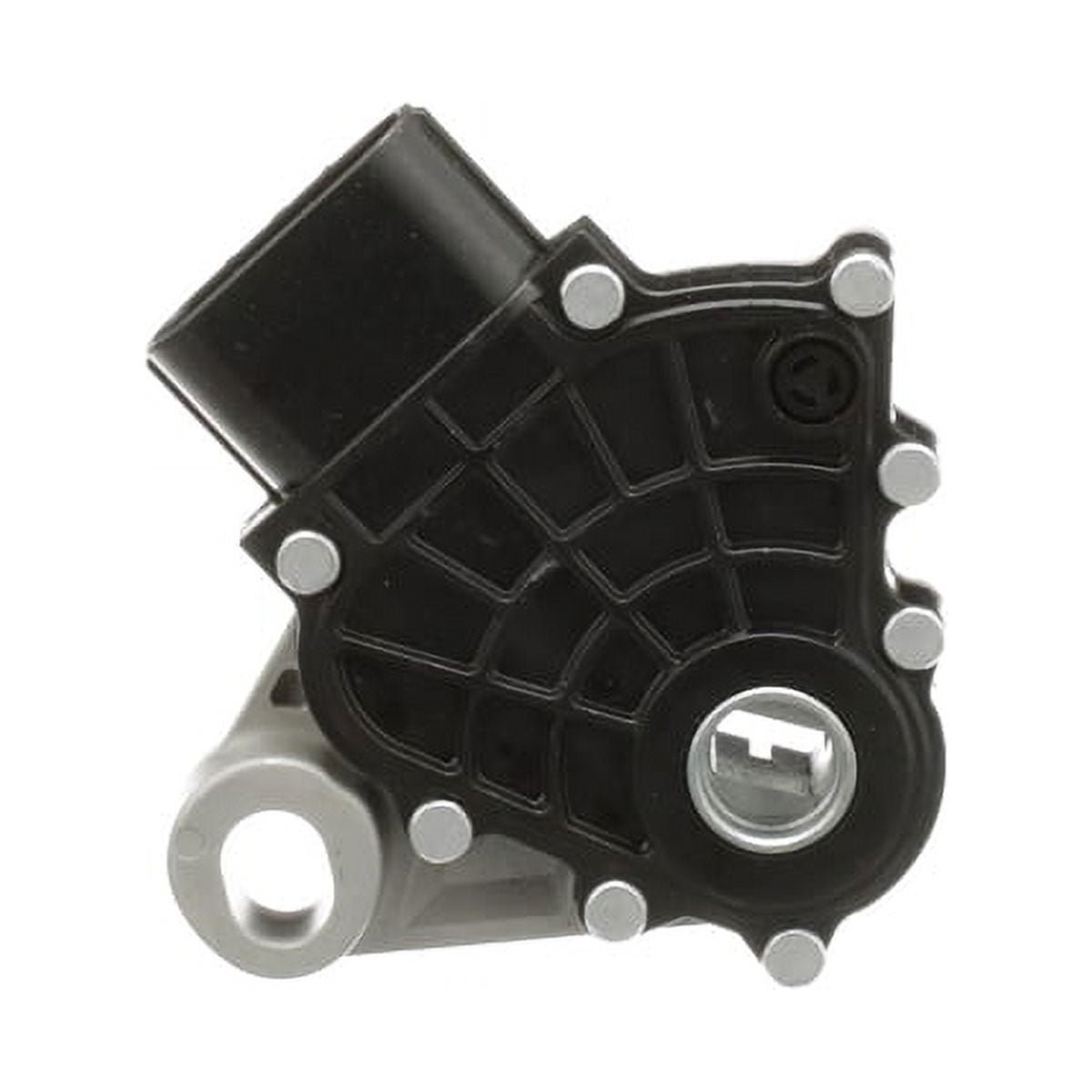 Neutral Safety Switch - Walmart.com