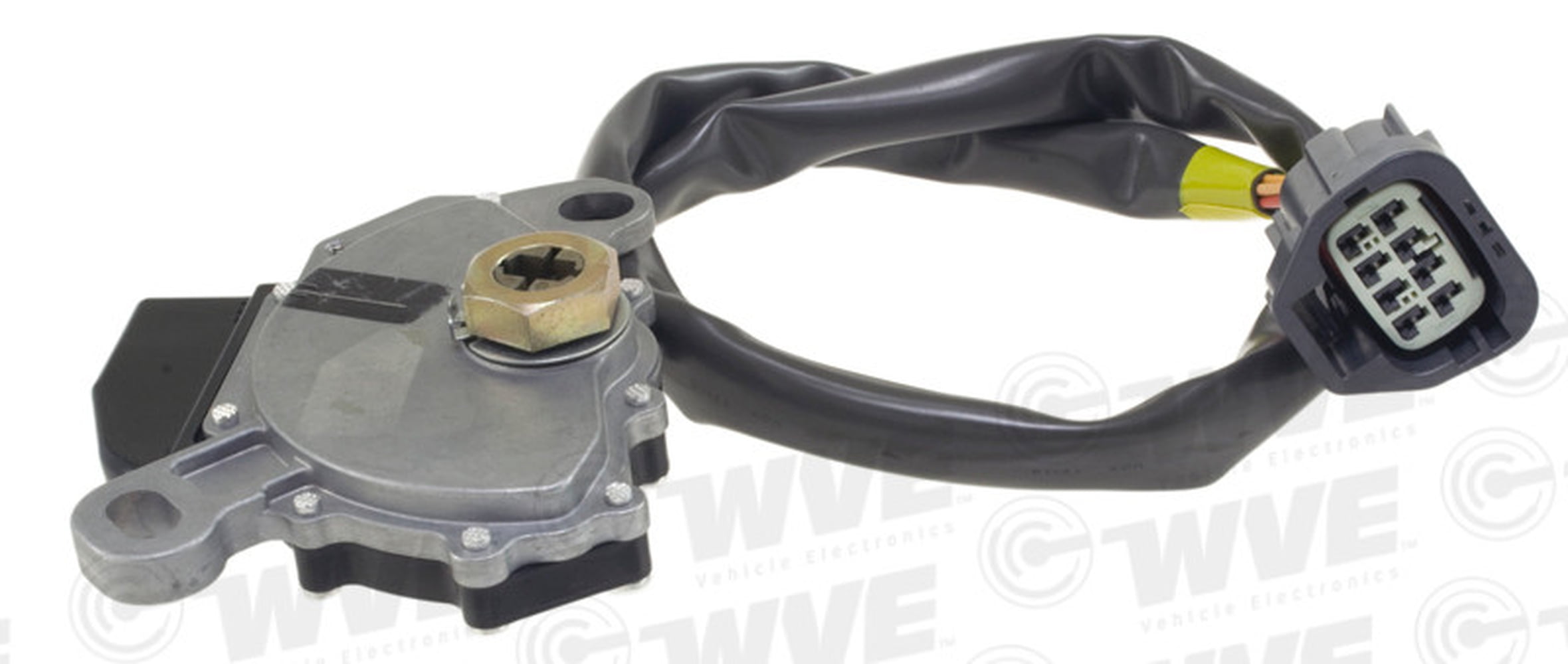 Neutral Safety Switch - Walmart.com