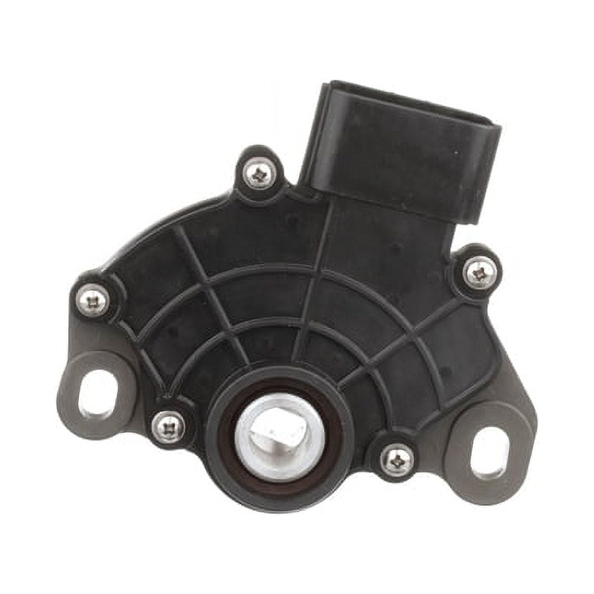 Neutral Safety Switch - Walmart.com