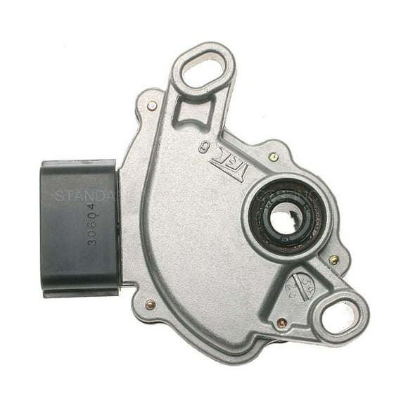 Honda Odyssey Neutral Safety Switch