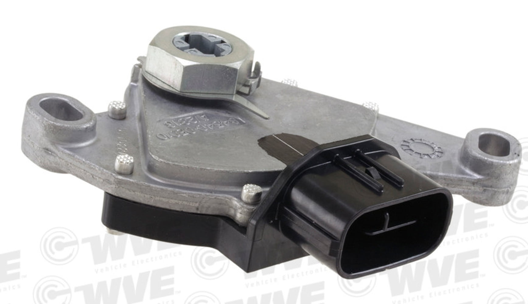 Neutral Safety Switch - Walmart.com