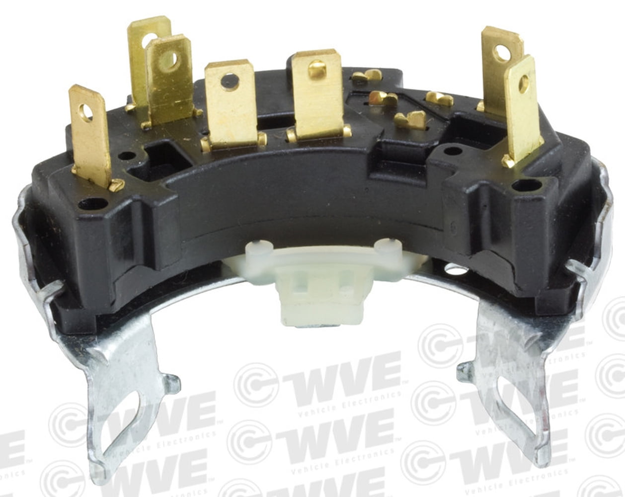 Neutral Safety Switch - Walmart.com