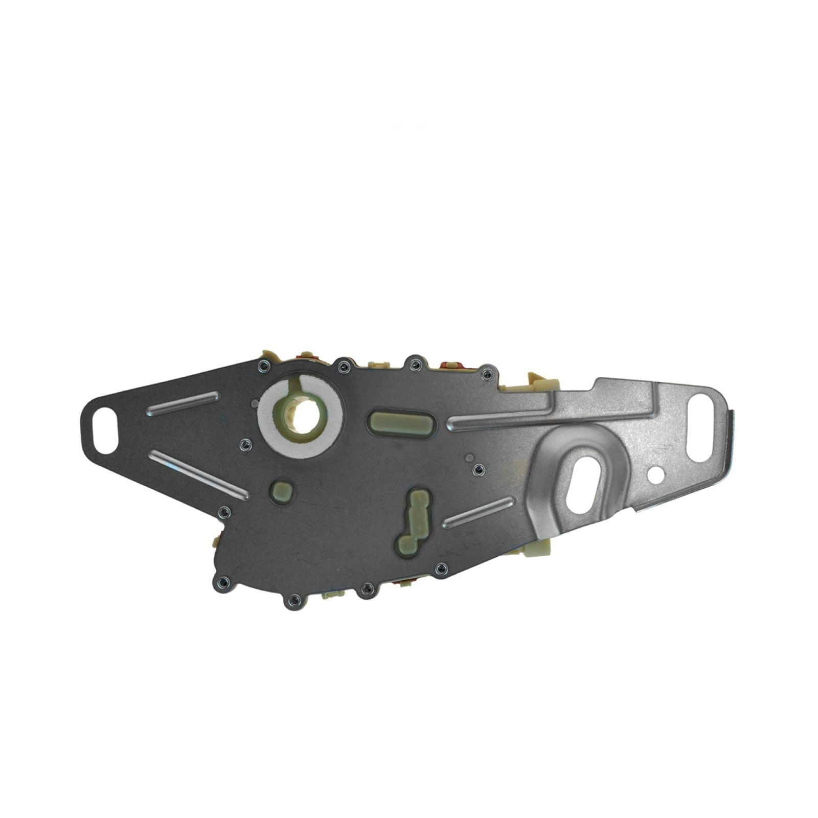 Neutral Switch for Silverado for for Sierra 2500 HD 3500 Allison 1000 ...