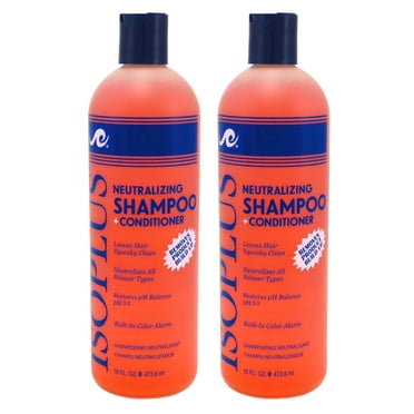 Native Candy Cane Shampoo and Conditioner Set, 16.5 oz, Free 2-Day ...