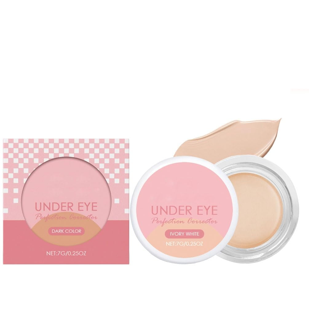 Neutraln Under Eye Brightener,Brightening Cream Concealer,Brightening ...
