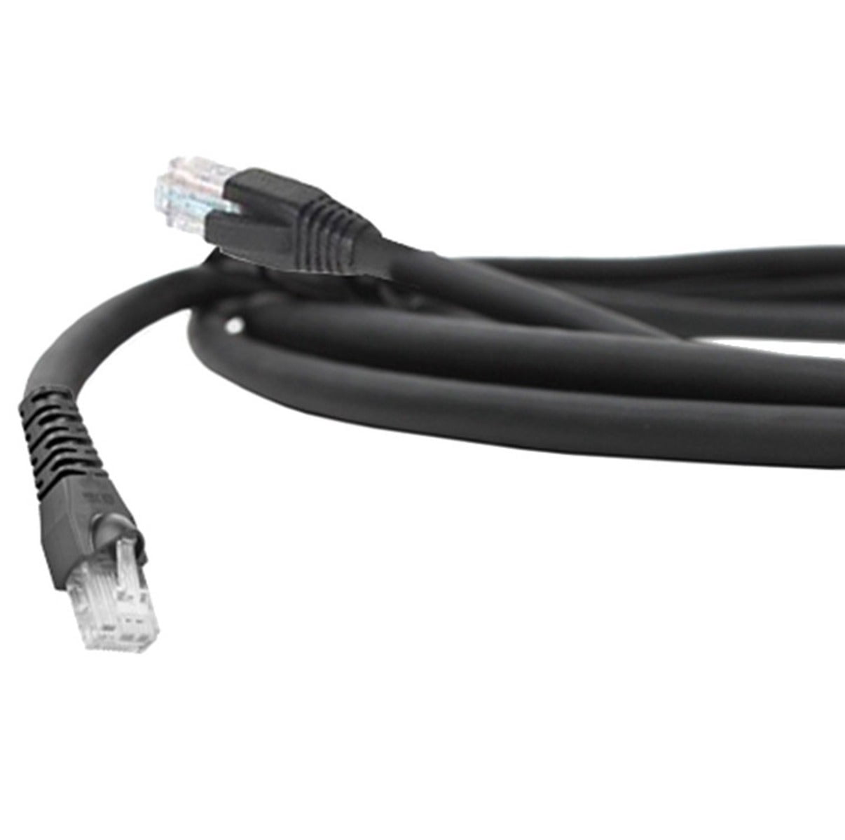 Neutrik Ethercon RJ45 Duracat Cat6 110 feet - Walmart.com