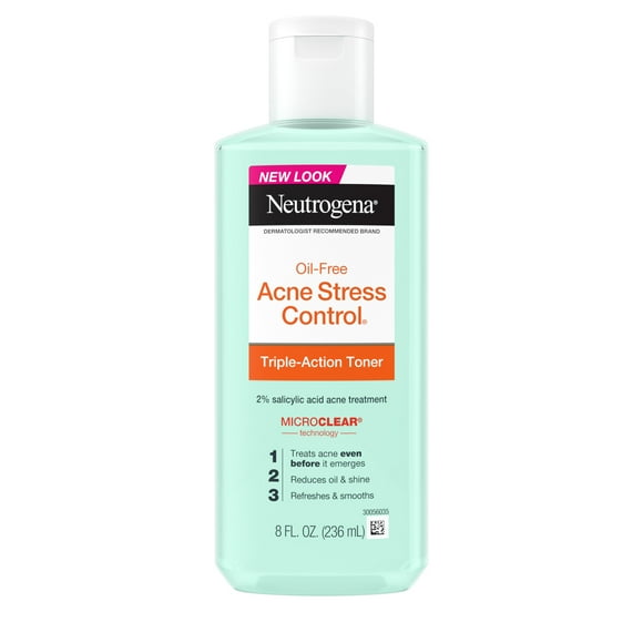 Face Toners in Face Cleansers - Walmart.com
