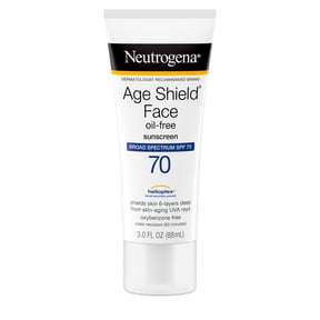 Bubble Skincare Plus One Tinted Sunscreen SPF 40, All Skin Types, 1.7 ...
