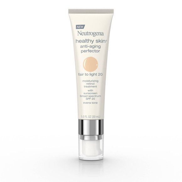 Neutrogena Face Sunscreen in Sunscreen - Walmart.com