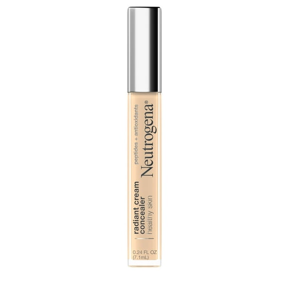Neutrogena Skin Clearing Blemish Concealer