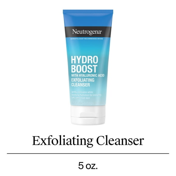 Neutrogena Hydro Boost Set