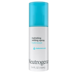 Black Radiance Hydrating Setting Spray - Walmart.com