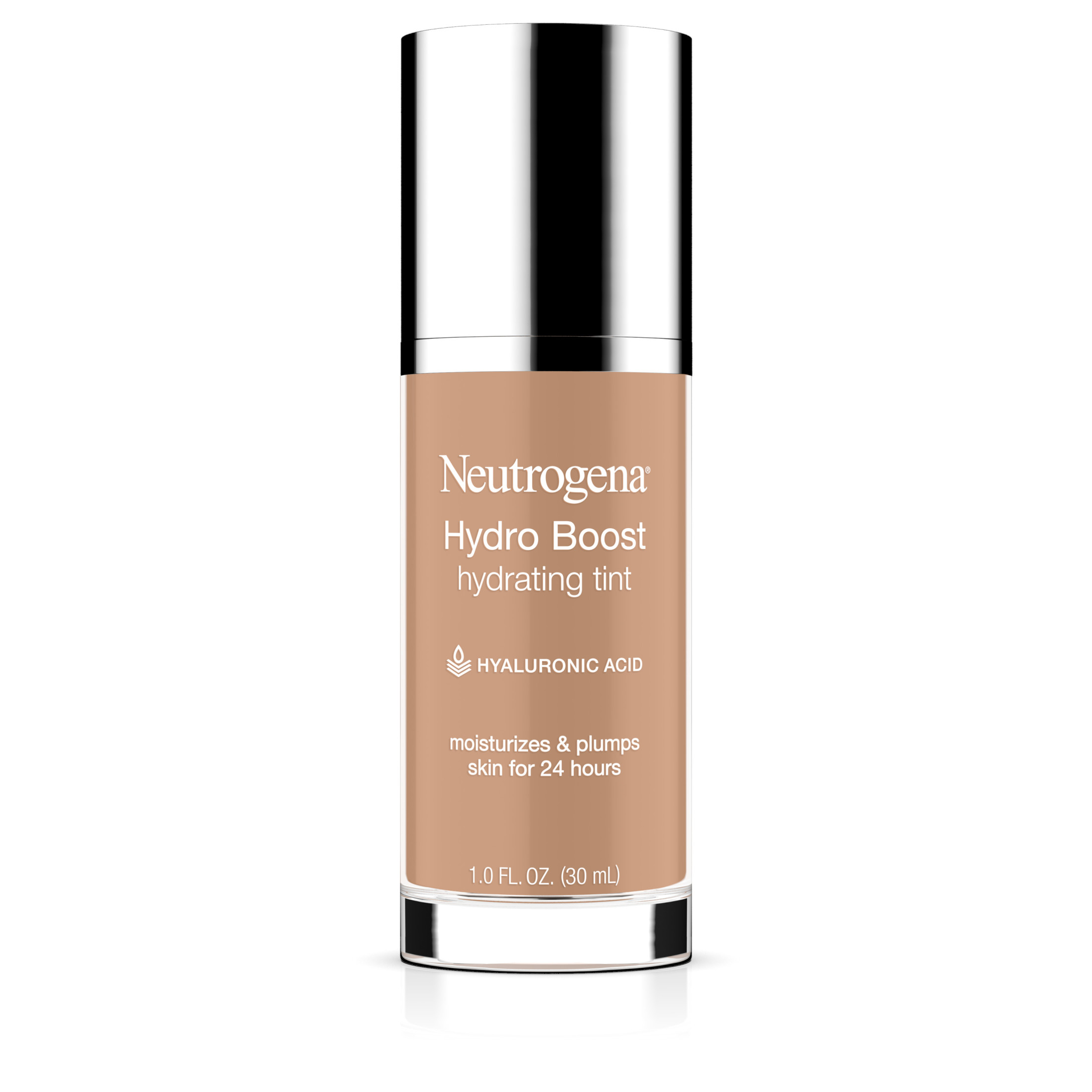Neutrogena Prep Correct Brightening Purple Face Primer 1 0 Oz