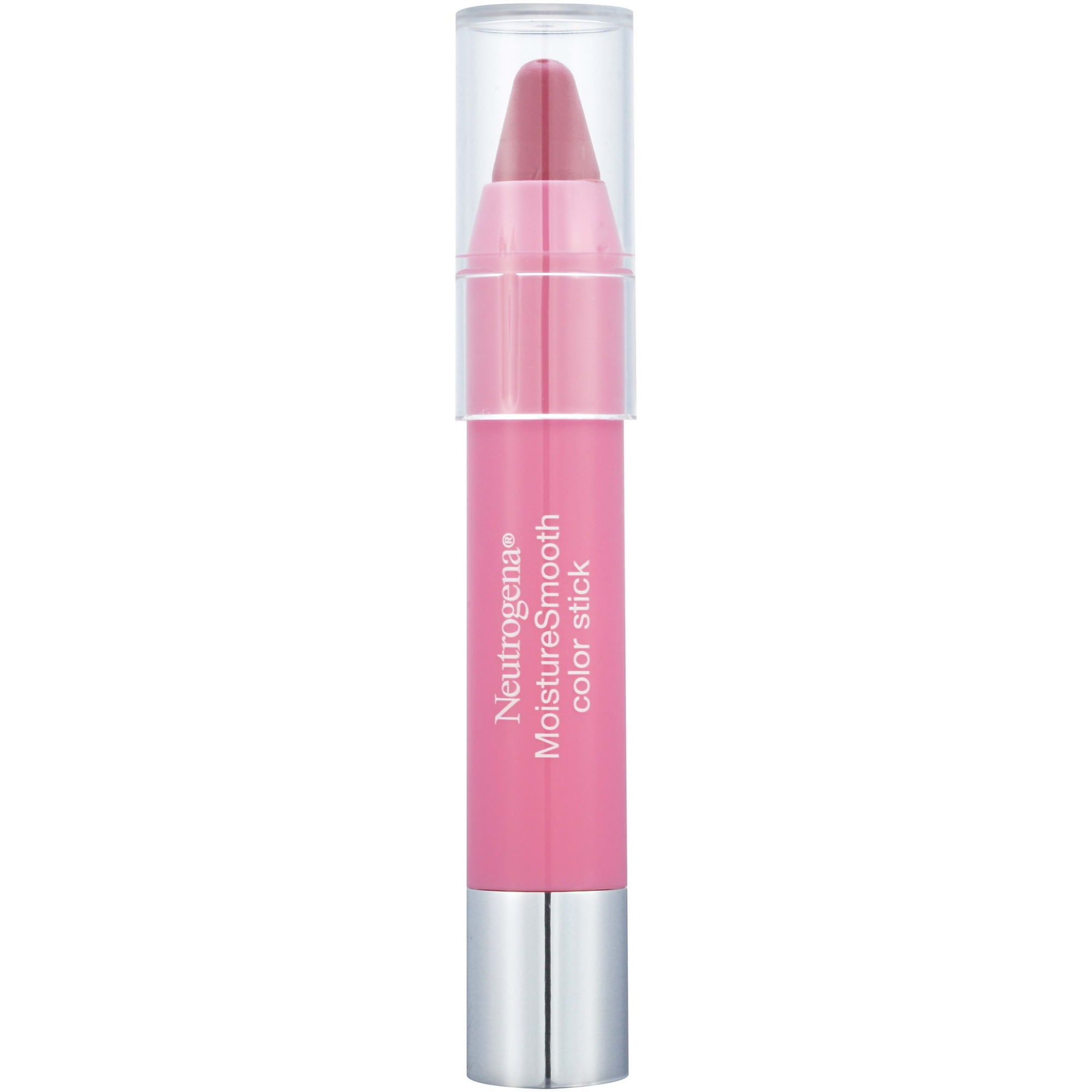 Pink Grapefruit Color