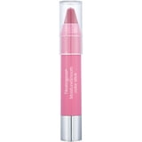 Neutrogena MoistureSmooth Lip Moisture Stick, Pink Grapefruit ...