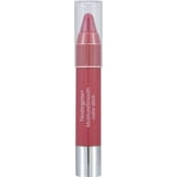 Neutrogena MoistureSmooth Color Stick, Bright Berry, 0.11 Oz ...