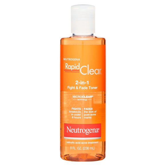Face Toners in Face Cleansers - Walmart.com