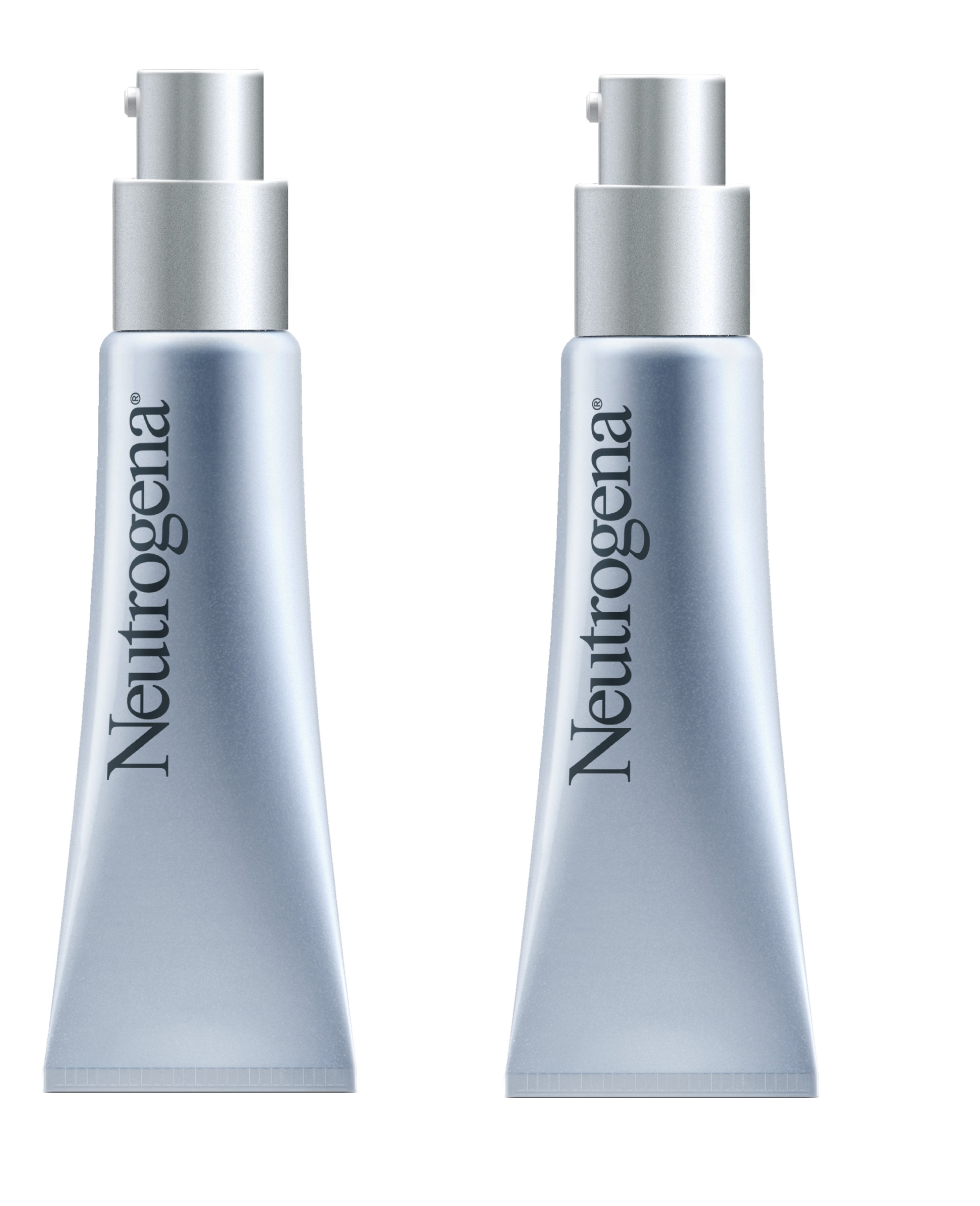 Neutrogena Rapid Wrinkle Repair Serum with Hyaluronic Acid & Retinol, 1 ...