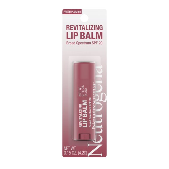 Neutrogena Lip Balm & Conditioner in Neutrogena - Walmart.com
