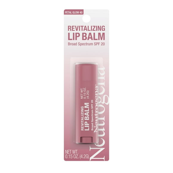 Neutrogena Lip Balm in Lip Care - Walmart.com