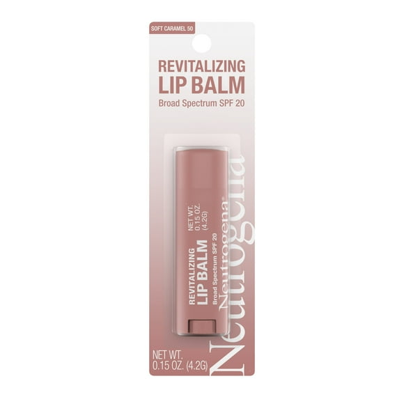 Neutrogena Lip Balm & Conditioner in Neutrogena - Walmart.com