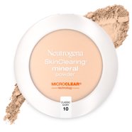 Neutrogena Clear Coverage Color Correcting Green Concealer, 0.24 fl. oz ...