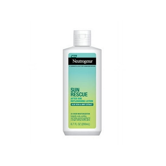Neutrogena Face Sunscreen in Sunscreen - Walmart.com