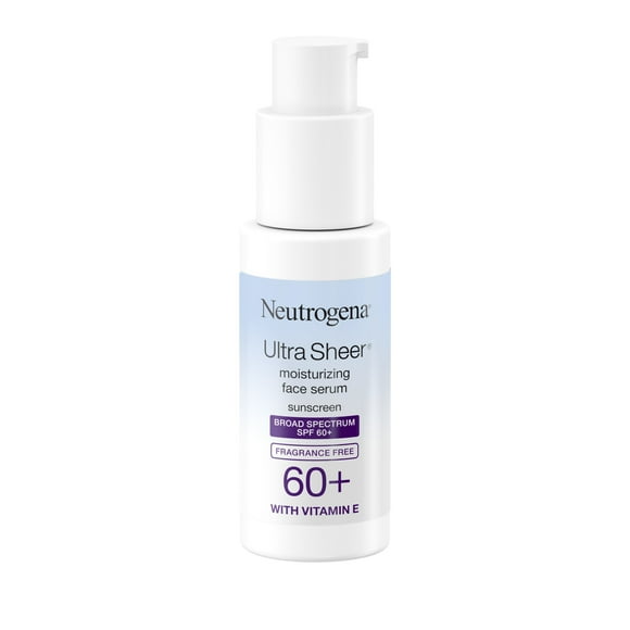 Neutrogena Spf 100