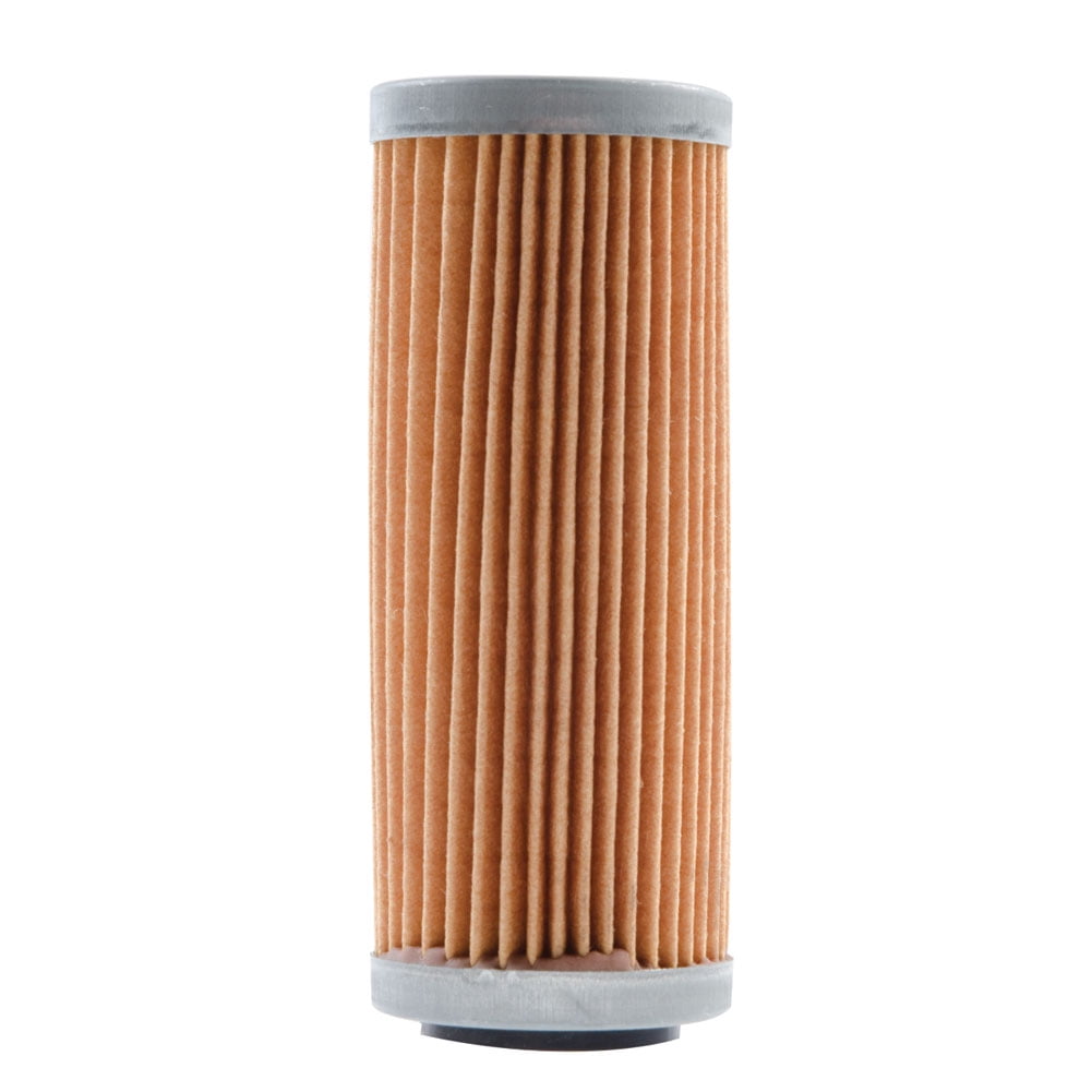 Neutron NT-036 Oil Filter - Walmart Business Supplies