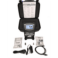 Neutronics Legend Refrigerant Analyzer with Printer - Walmart.com