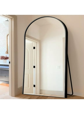 Mirrors - Walmart.com