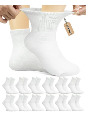 Mens Ankle Socks in Mens Socks - Walmart.com