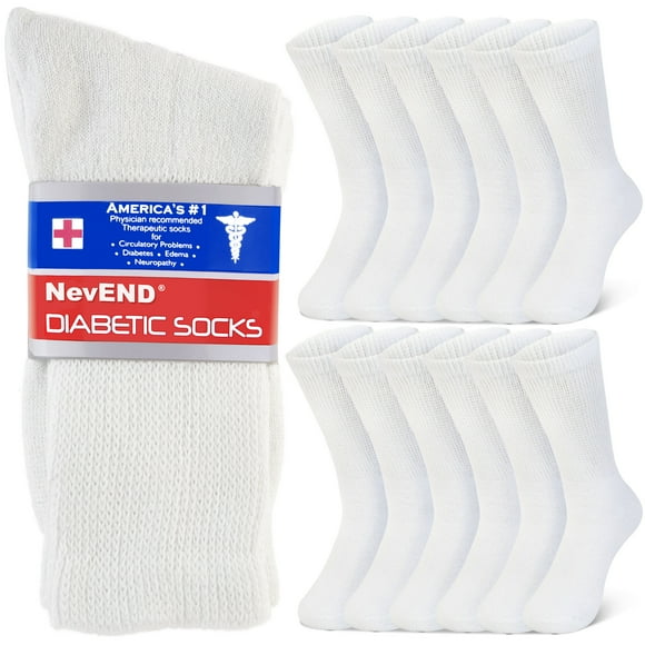 Socks For Neuropathy Pain