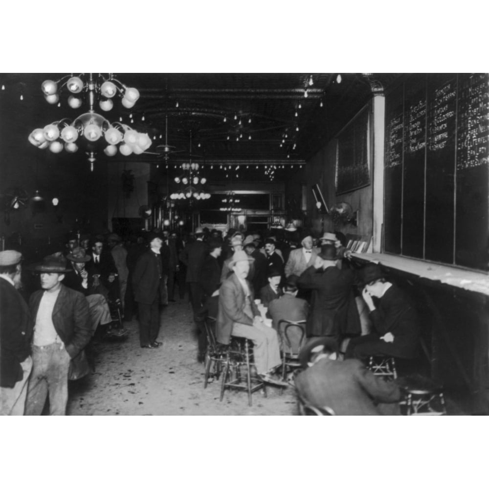 Nevada History (36 x 24) - Walmart Business Supplies