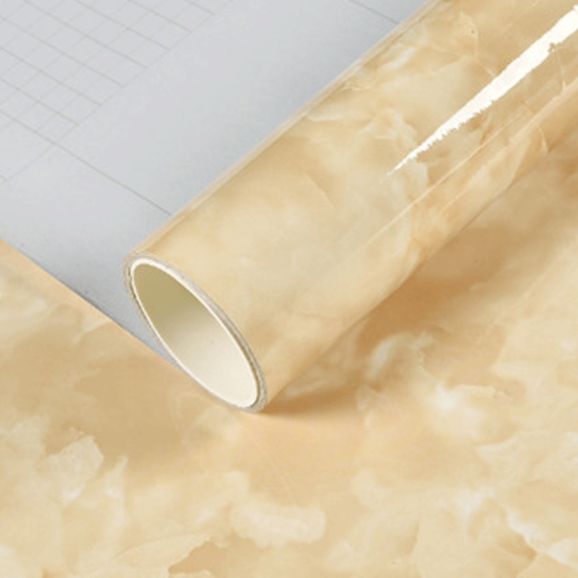 NeveLance 15.7''x118'' Contact Paper Peel and Stick Countertops for ...
