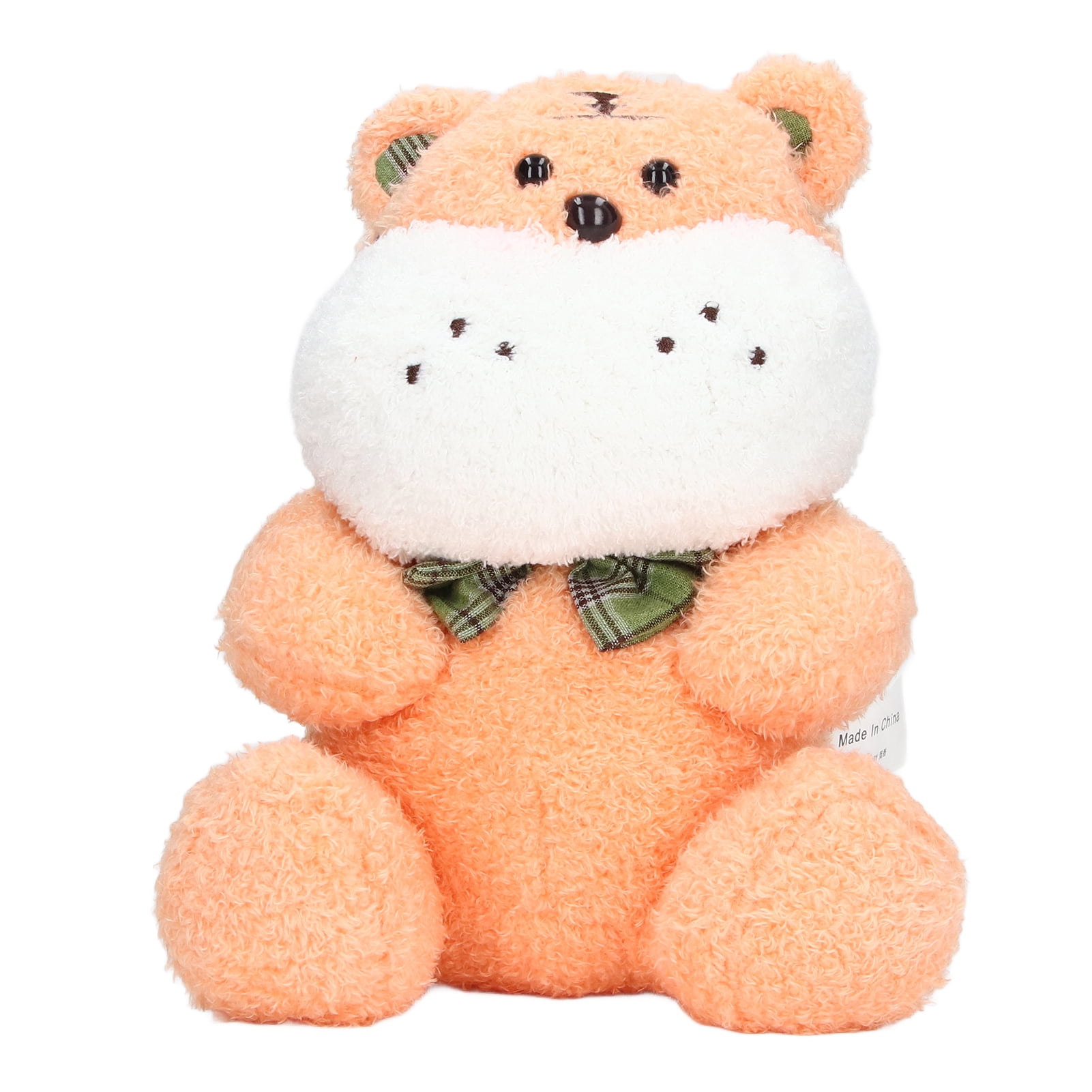 Nehlobo Plush Toy Hug to Sleep Stuffed Animals Plush Toy for Valentine ...