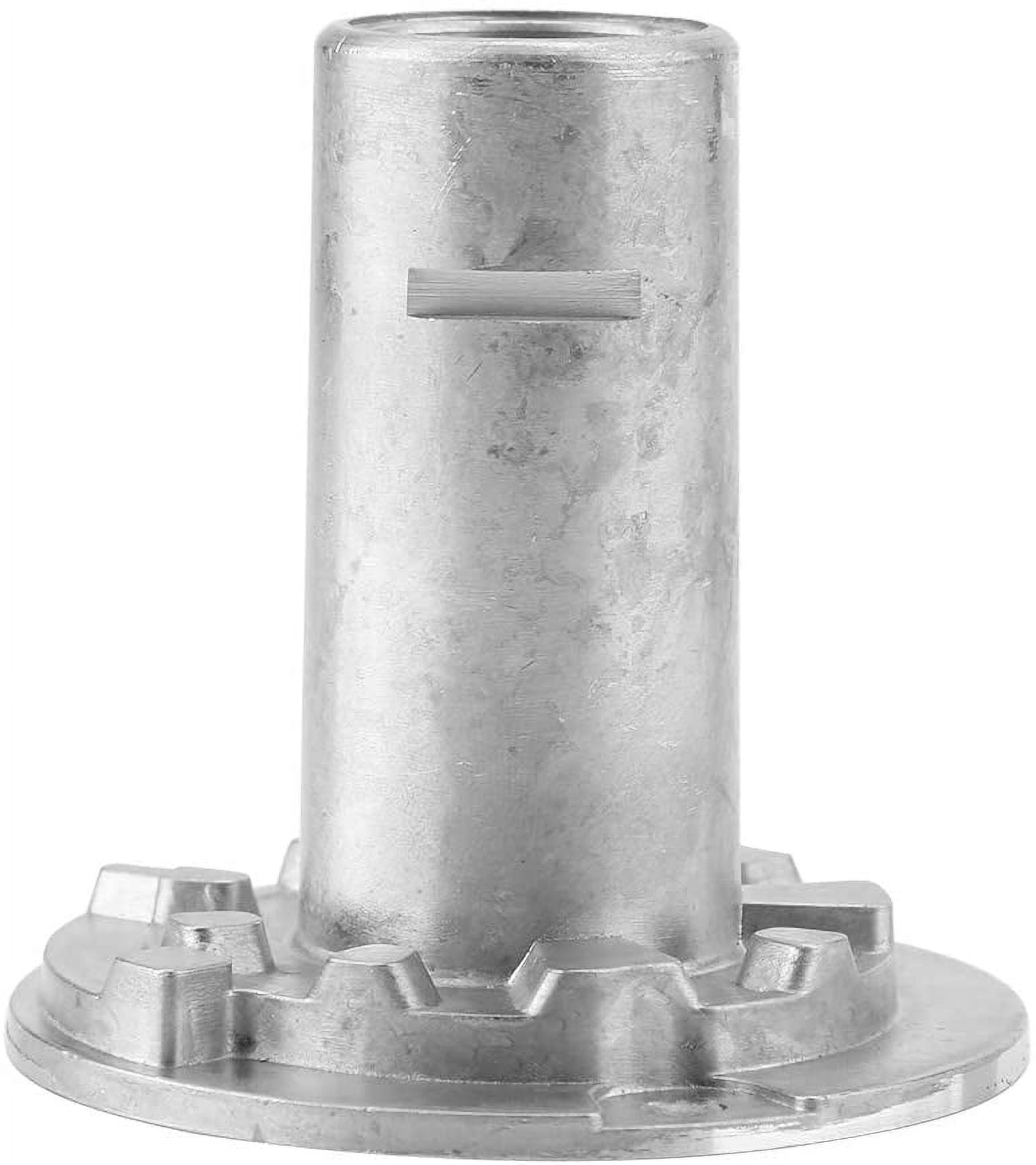 NeveLance Rearview Mirror Mounting, Exterior Rear View Mirror, Exterior ...