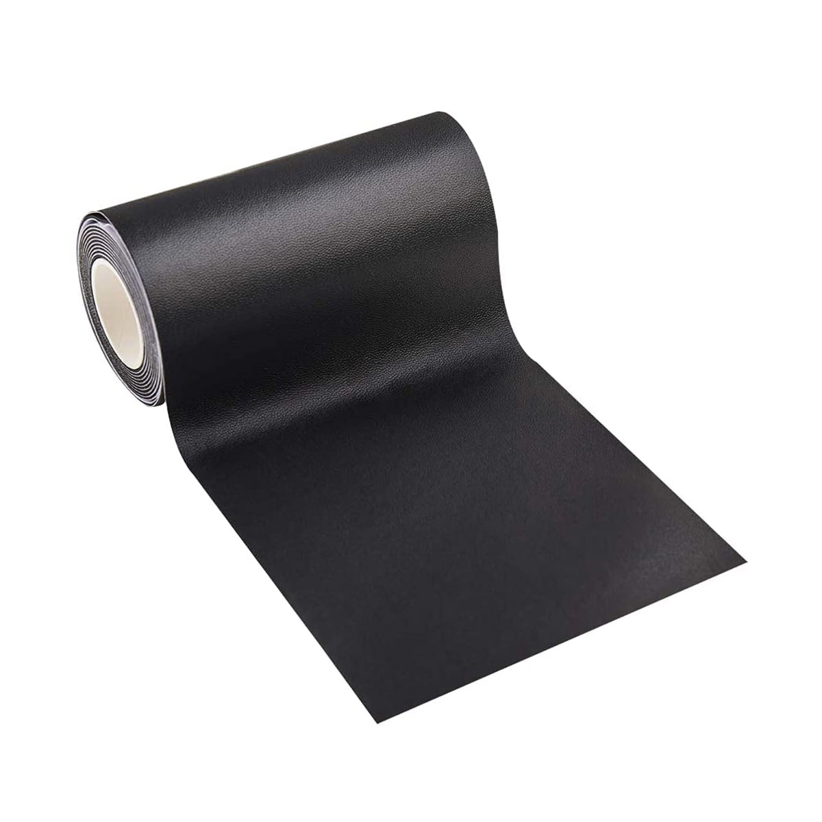 NeveLance Self-Adhesive Nylon Repair Tape, 7.6 cm x 200 cm Roll ...